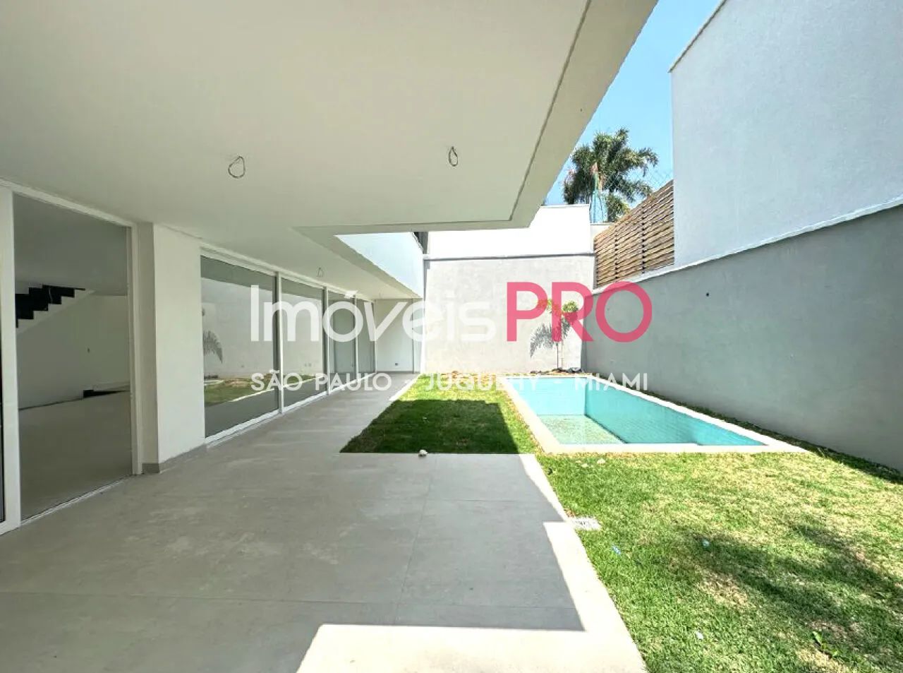 "casas em condominios campo belo" no Brasil