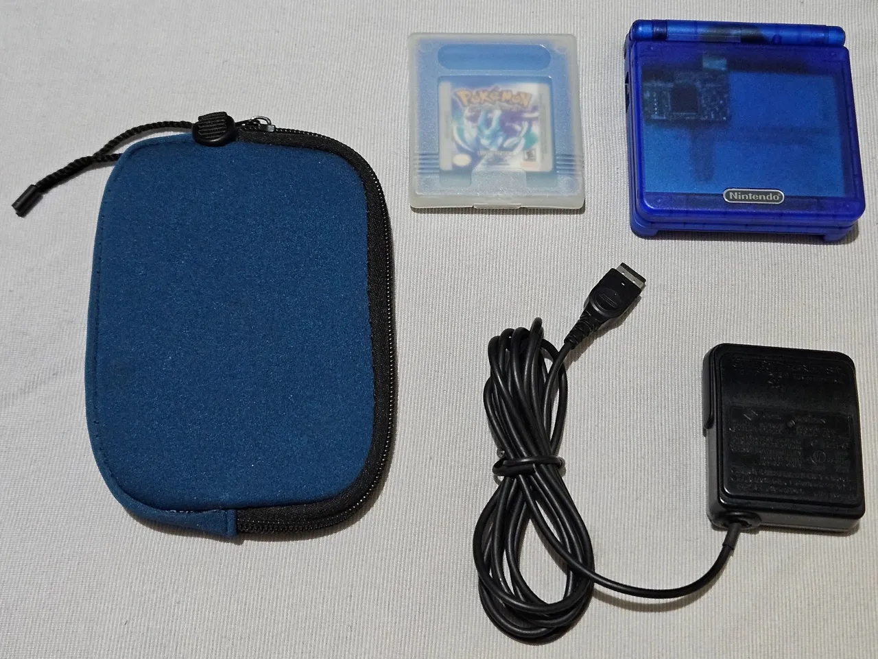 Consoles de Vídeo Game no Brasil