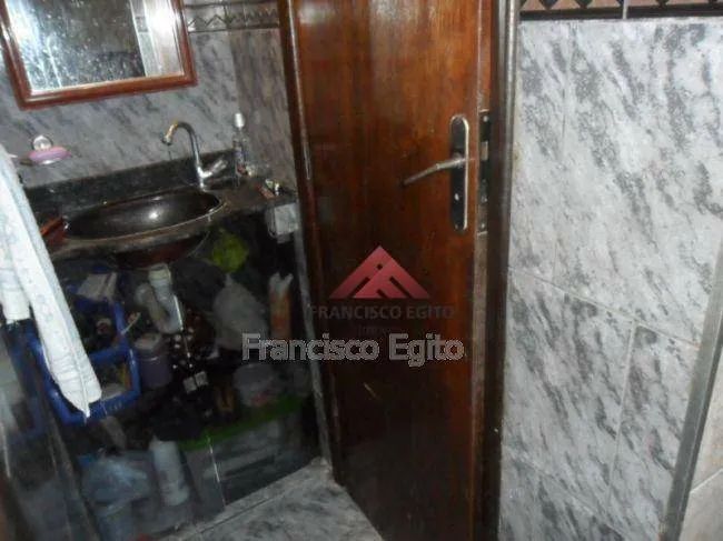 Casa 2 quartos à venda - Barro Vermelho, São Gonçalo - RJ 1048578578 | OLX