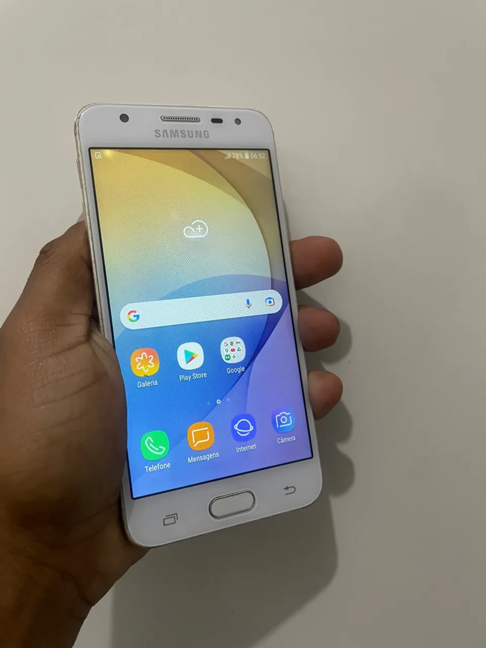 Celulares Usados, seminovos e Novos no Brasil