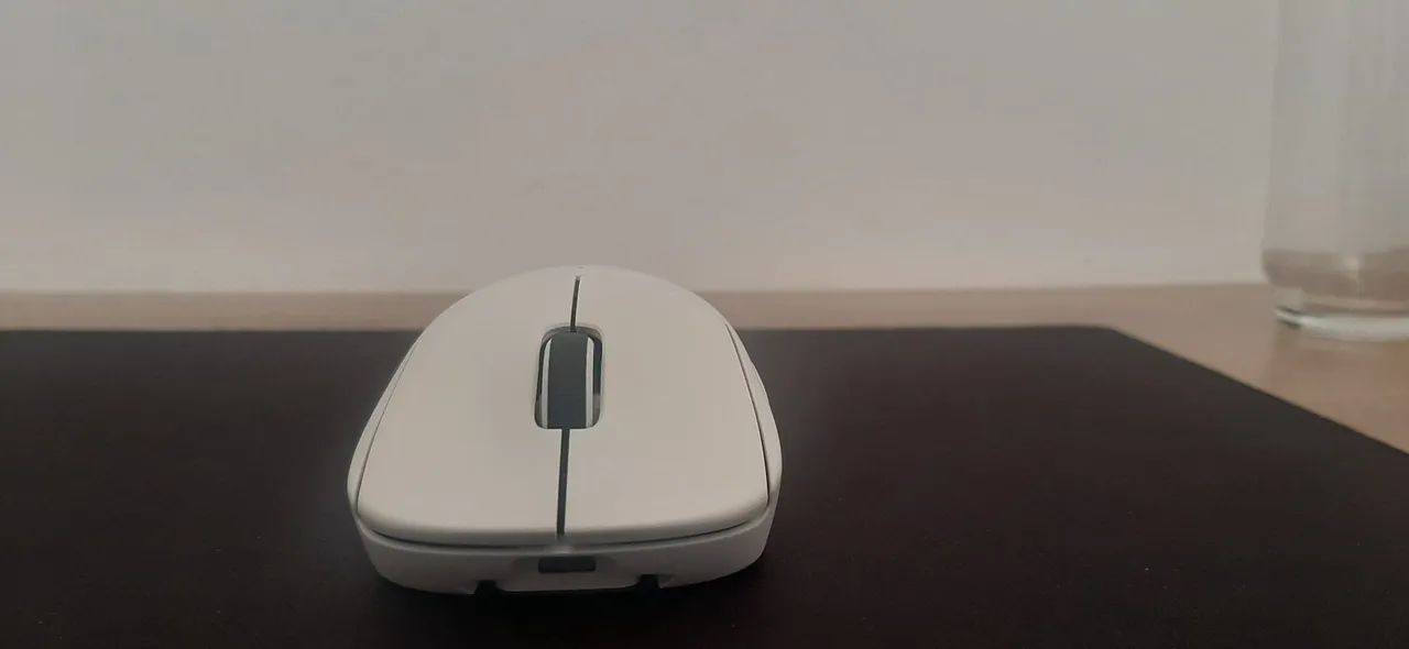 Mouse logitech g pro superlight - Periféricos e Acessórios de ...