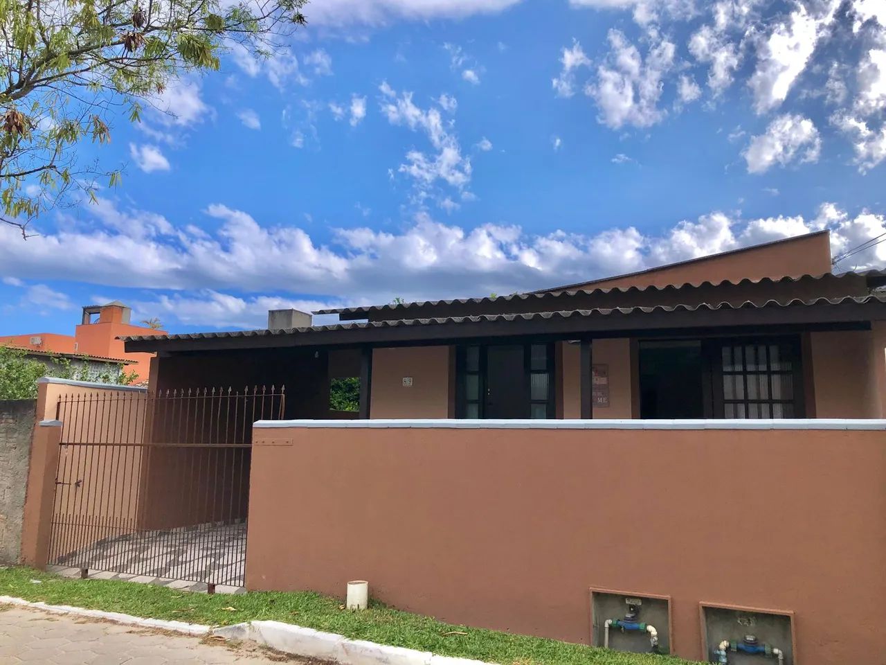 Casa 2 quartos para alugar - Campeche, Florianópolis - SC 1467894996 | OLX