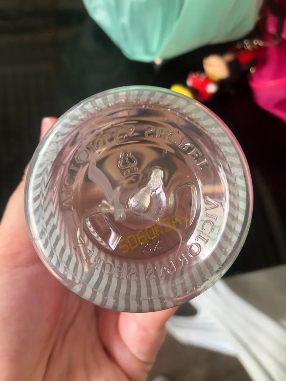 Body Splash *lançamento da Victoria Secrets Velvet Petals bliss ...