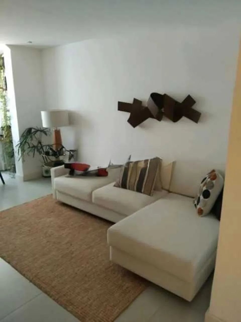 Apartamento à venda - Ipanema, Rio de Janeiro - RJ 1505180861 | OLX
