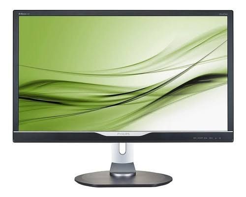 Monitor 4k 28 polegadas | +34 anúncios na OLX Brasil