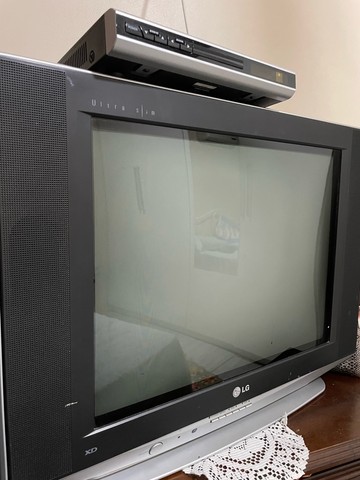 Lg ultra slim | +558 anúncios na OLX Brasil