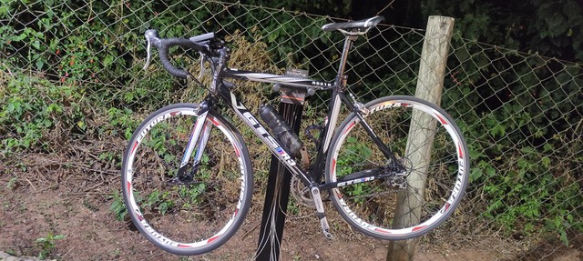 Speed gts r3 | +56 anúncios na OLX Brasil