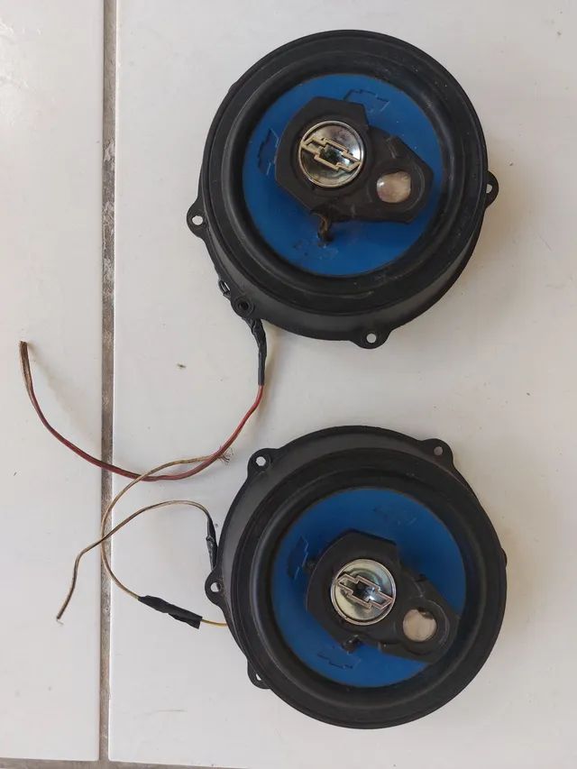 "fone 6 polegadas" no Brasil