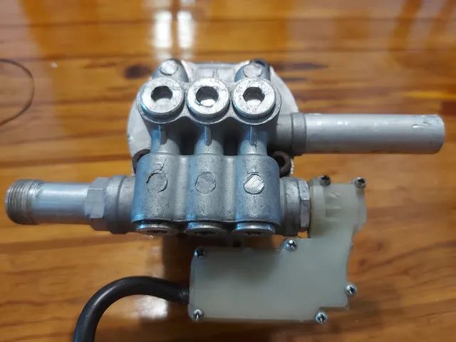 "bomba wap" no Brasil