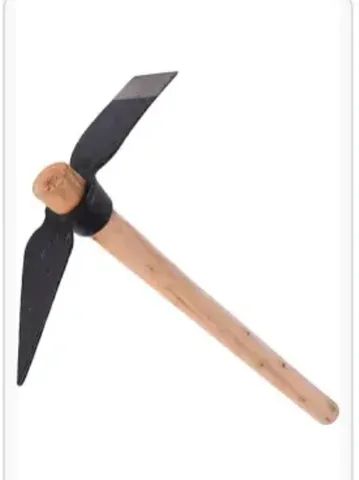 "enchadas" no Brasil