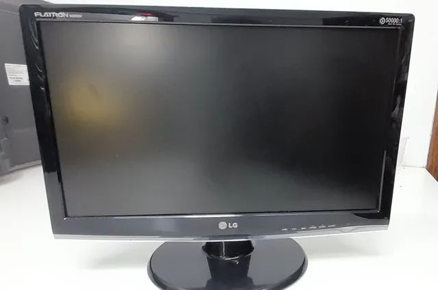 "monitor lcd 22 polegadas samsung" no Brasil