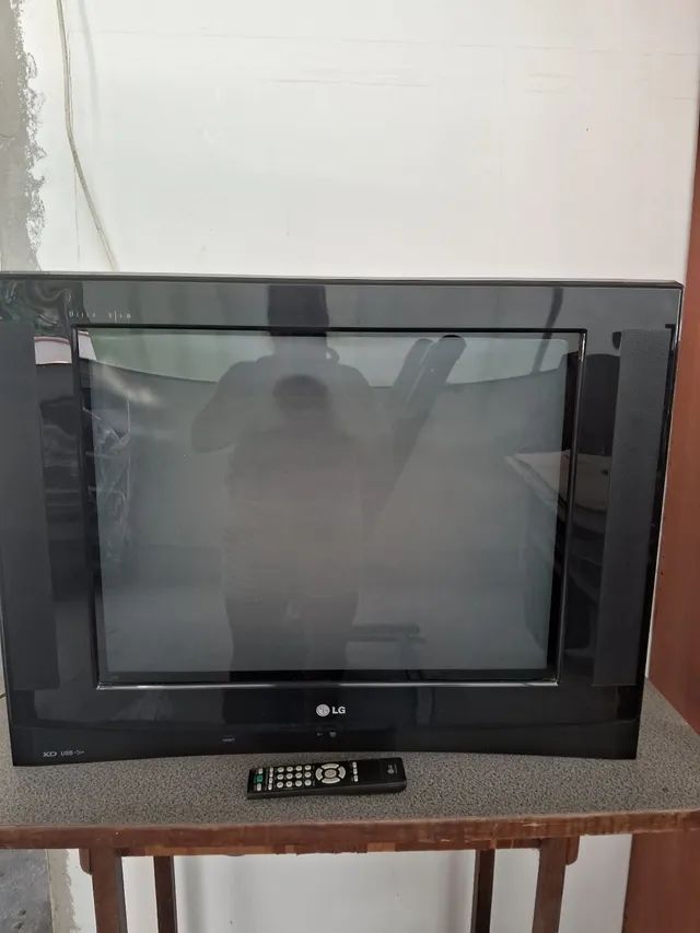 "lg ultra slim" no Brasil