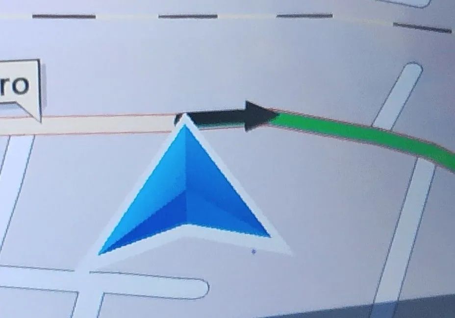 "guia 4 rodas mapas" no Brasil