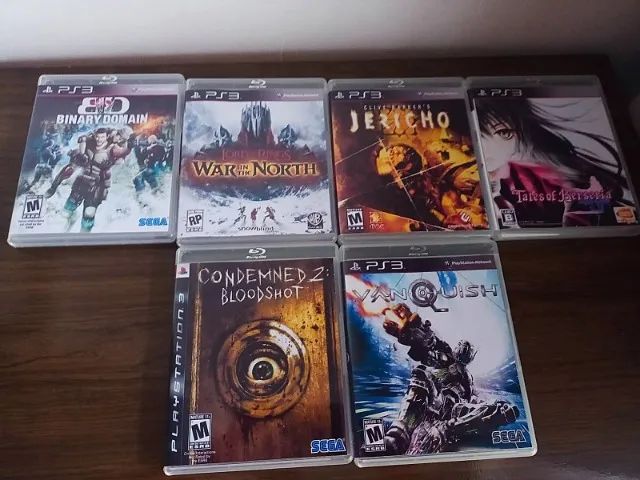 "capas de jogos ps3" no Brasil