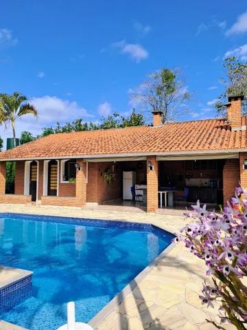 Sítios e chácaras à venda - Porto Feliz, SP | OLX