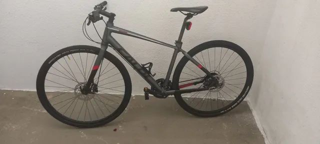 "caloi city tour comp" no Brasil