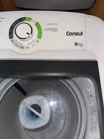 Consul em São Paulo e região, SP