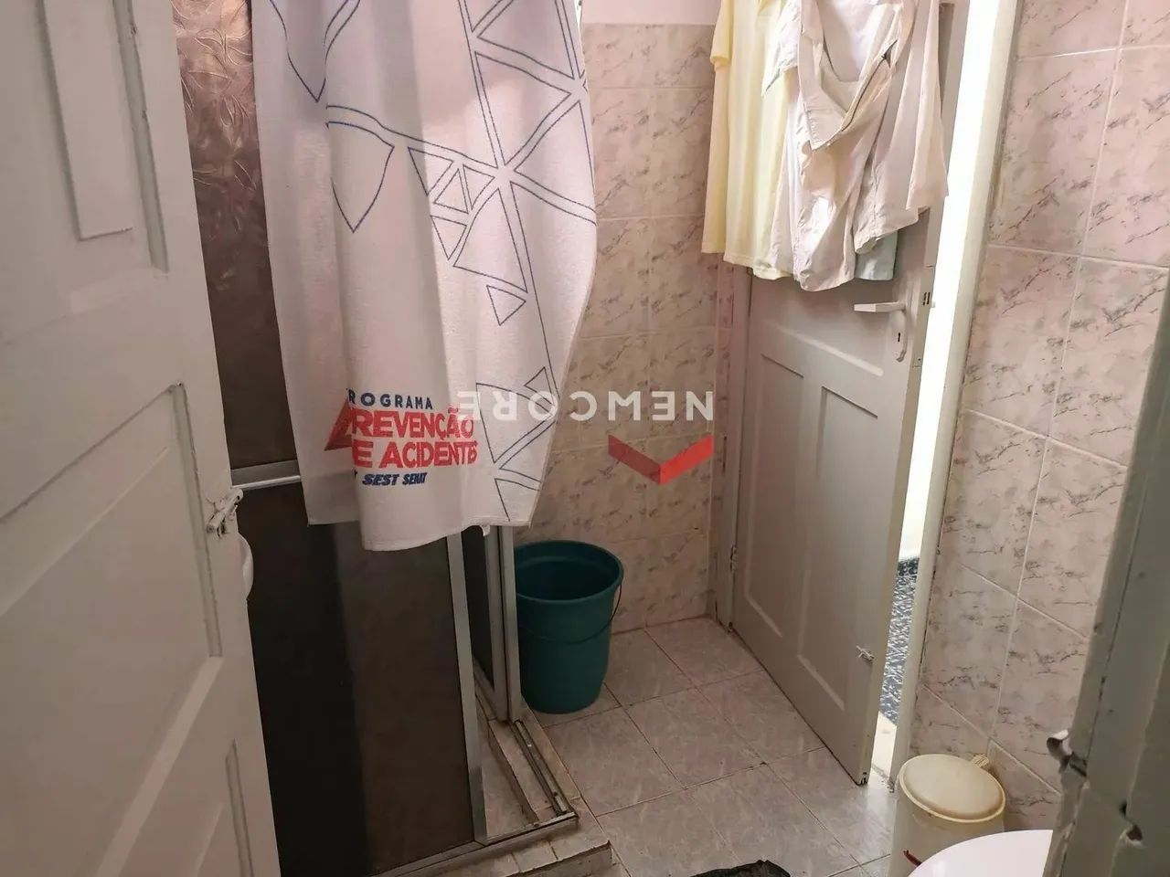 Apartamento à venda - Vaz Lobo, Rio de Janeiro - RJ 1464847300 | OLX