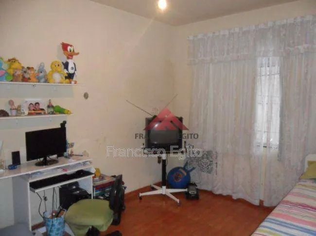 Casa 2 quartos à venda - Barro Vermelho, São Gonçalo - RJ 1048578578 | OLX