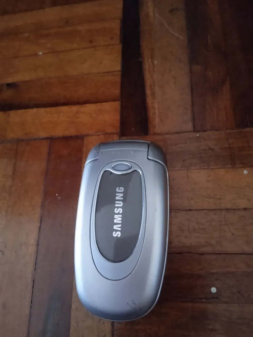 "celulares antigos da samsung" no Brasil