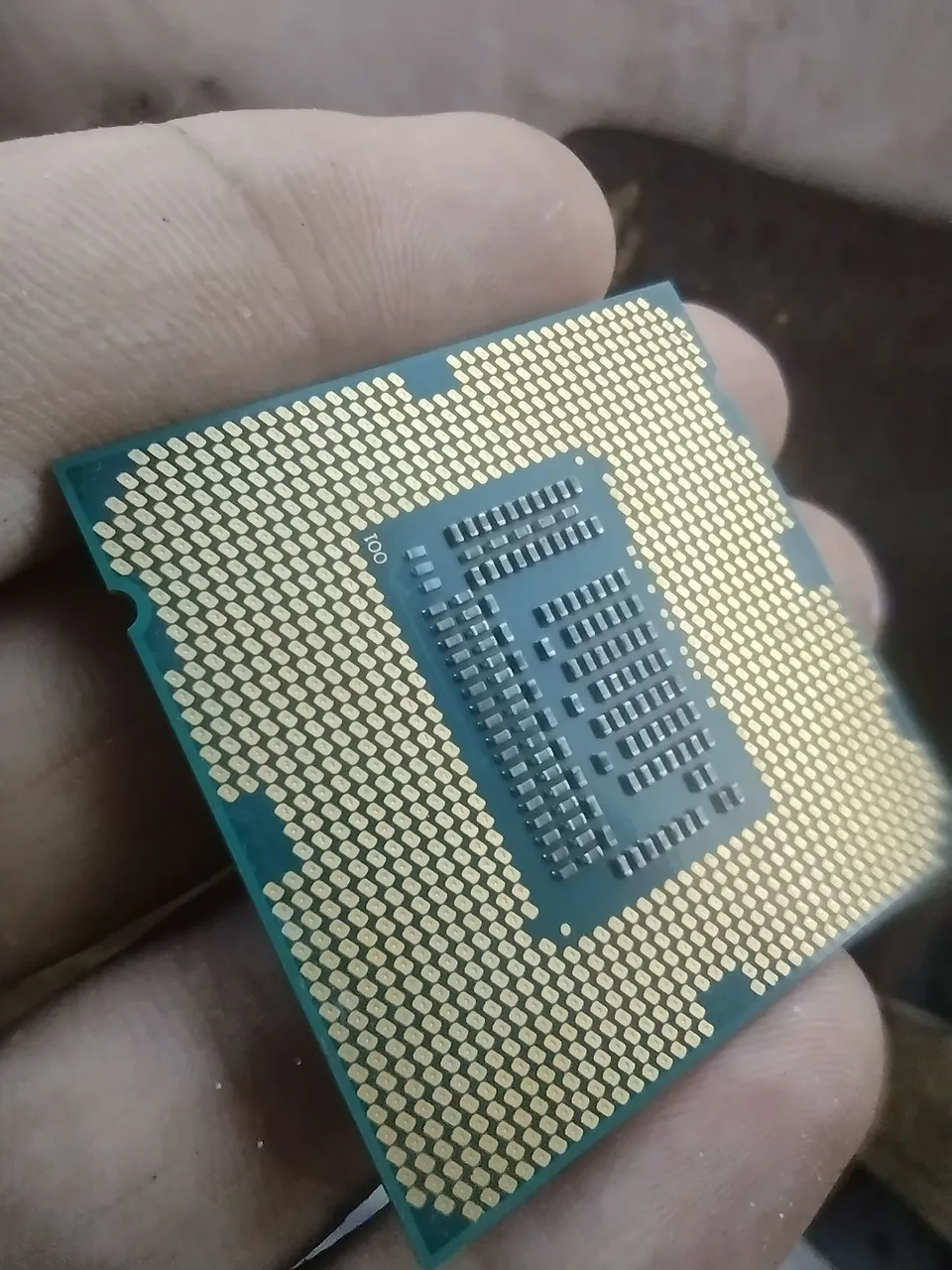 "intel i7 3770" no Brasil