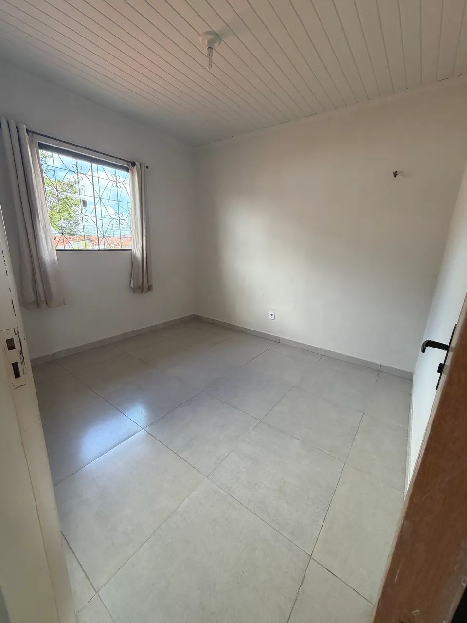 Apartamento 2 quartos para alugar - Fonte Boa, Castanhal - PA ...