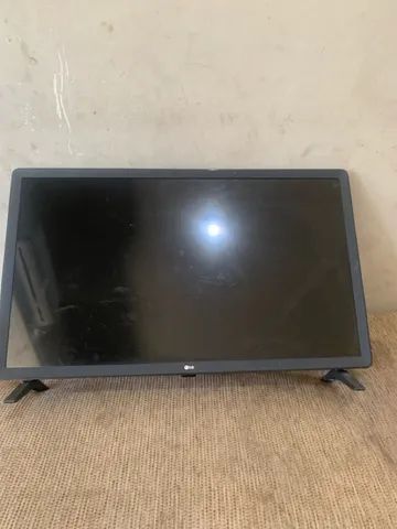 "tela lcd 32 lg" no Brasil