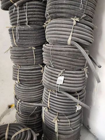 "conduite 1 polegada" no Brasil