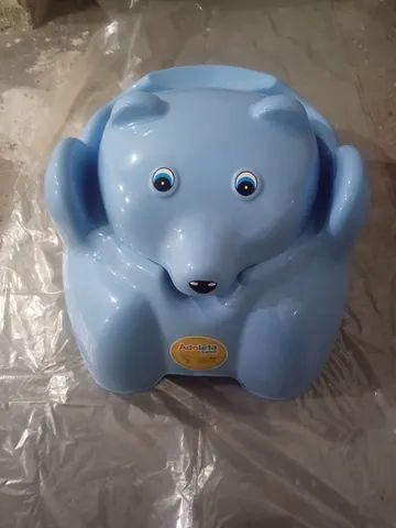 "pinico infantil" no Brasil