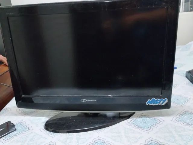 TVs e video em Curitiba e região, PR