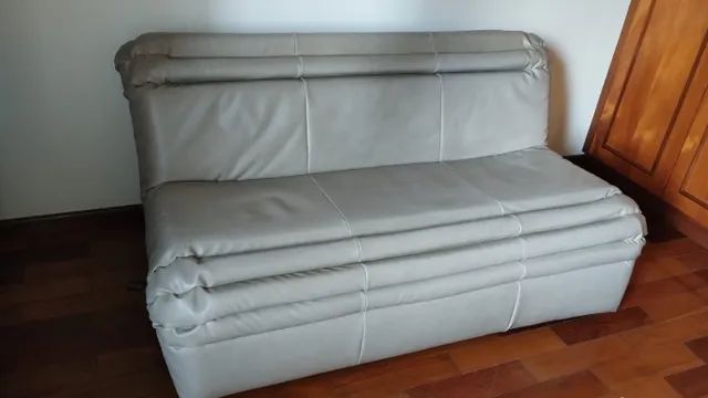 Sofá Cama em São Paulo