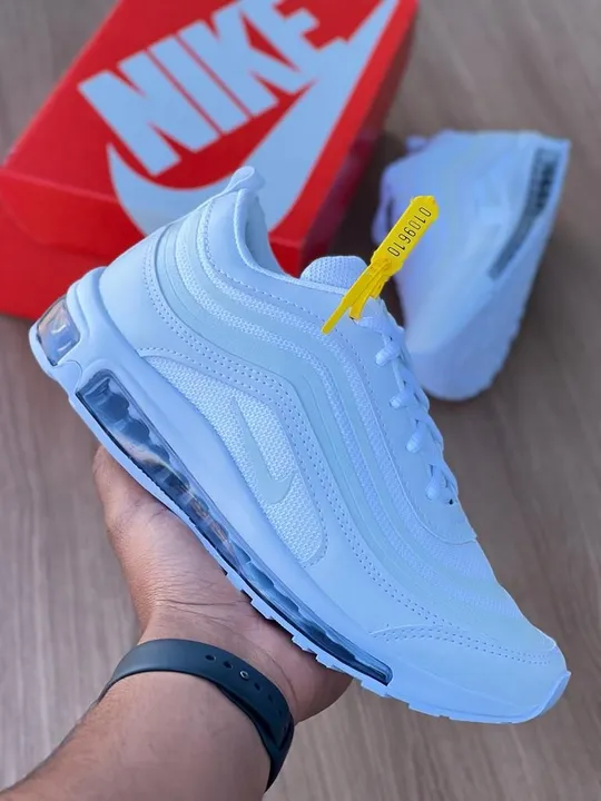 "air max 55" no Brasil