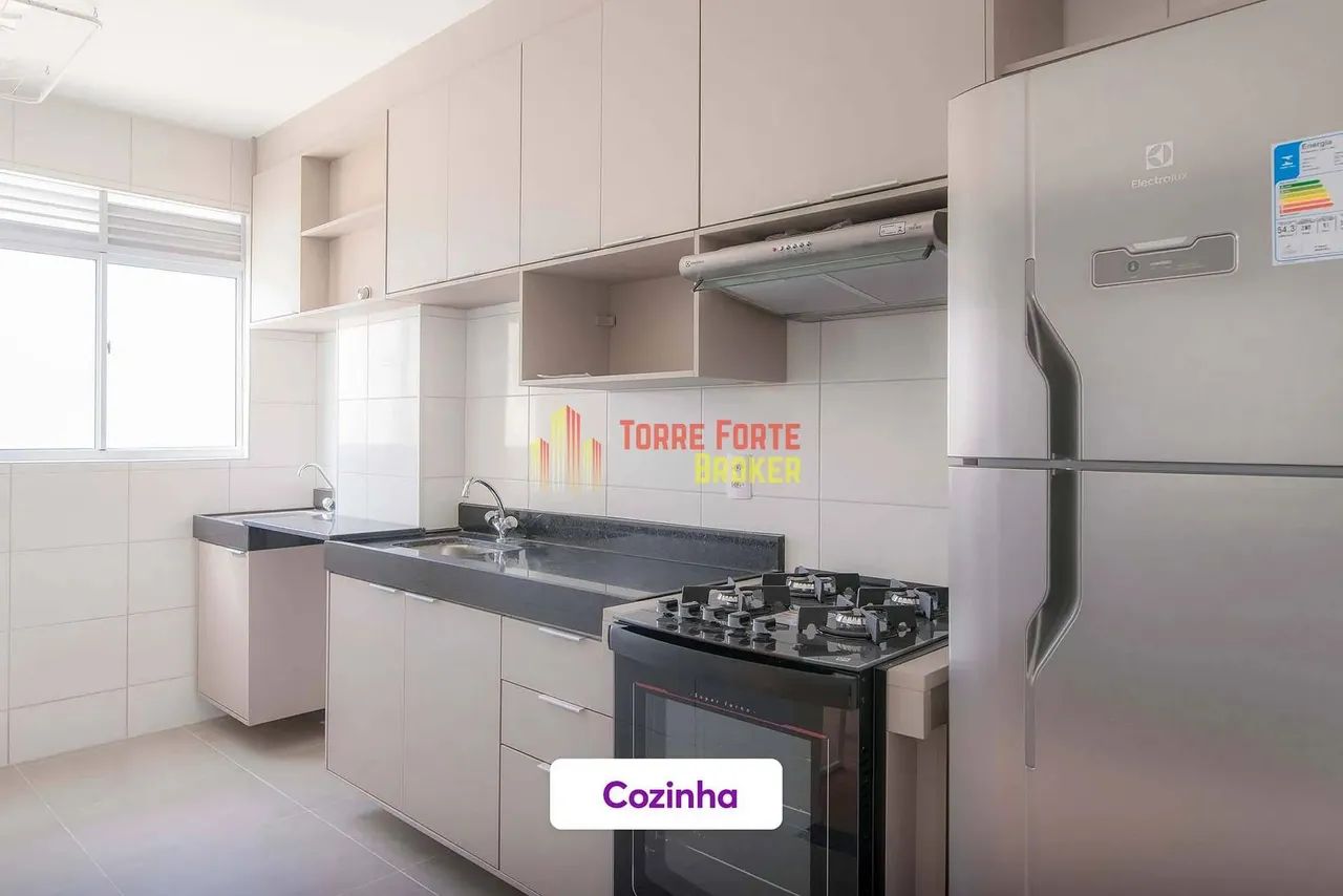 Apartamento 2 quartos para alugar - Centro, Lauro de Freitas - BA ...