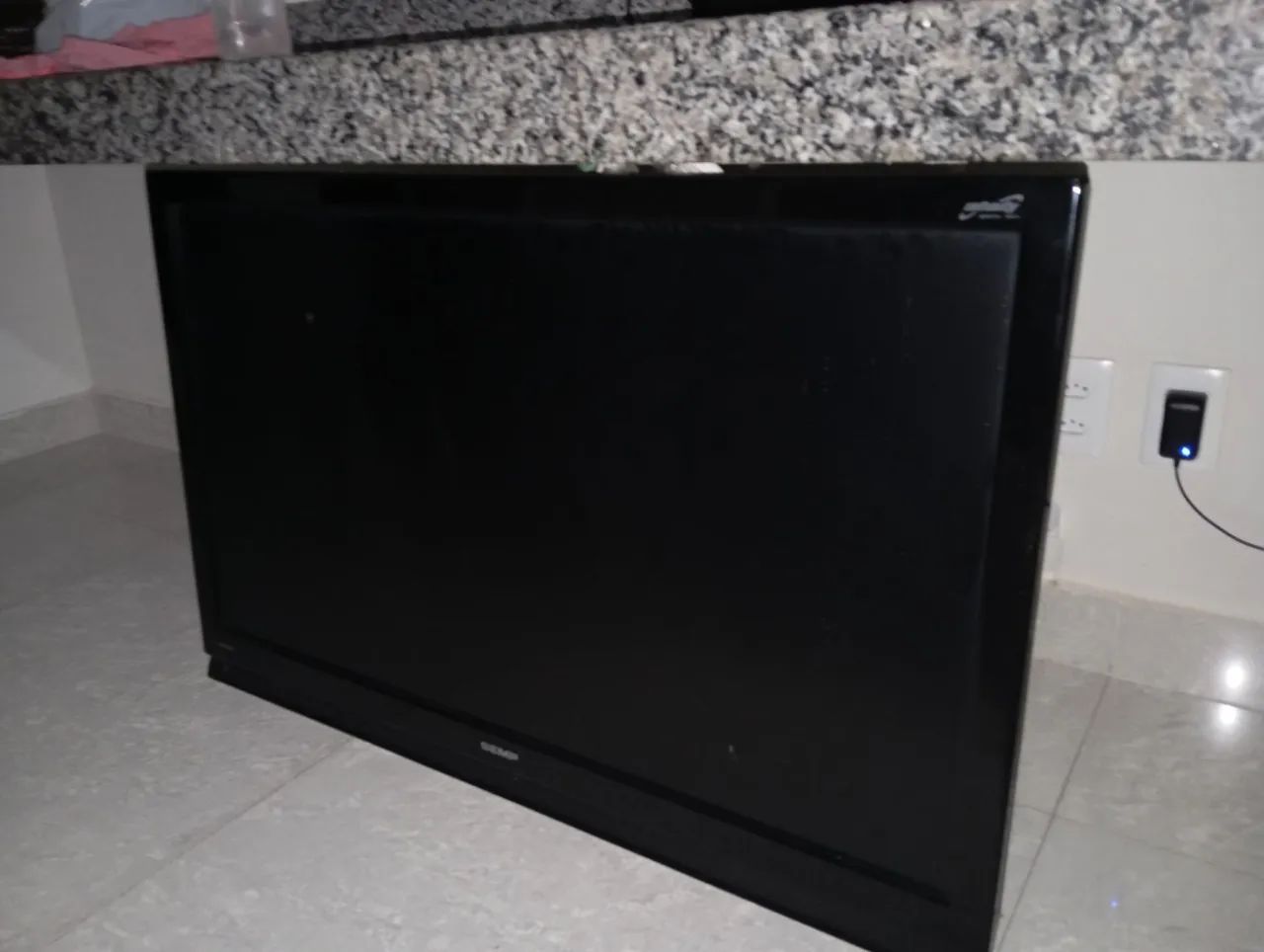 TV LCD 32 polegadas - TVs - Areia Branca, Petrolina 1380603601 | OLX