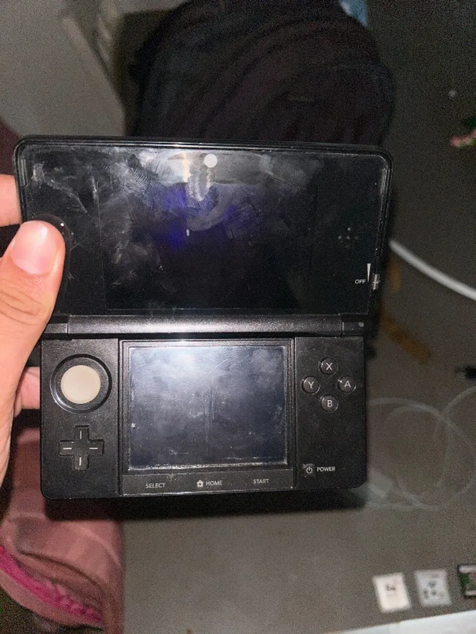 Consoles de Vídeo Game no Brasil