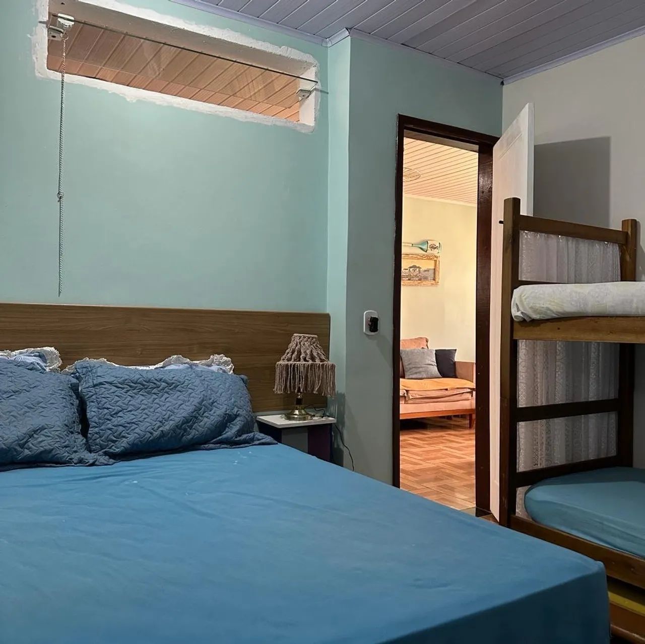 CASA CABO FRIO PRAIA DAS DUNAS. 2,5KM DA PRAIA DO FORTE, PRÓX À ARRAIAL D CABO - Temporada ...