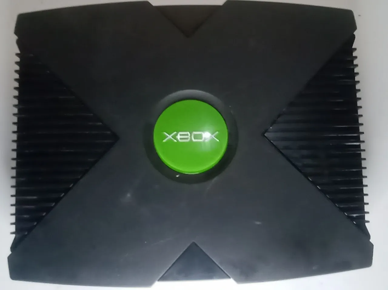 "carcaca xbox 360" no Brasil