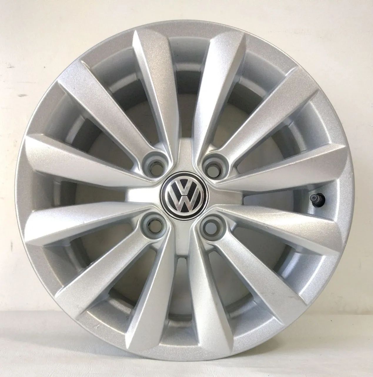 Roda Gol G5 , G6 , G7 Voyage G5 , G6 , G7 Avulsa Aro 14 Modelo R63 ...