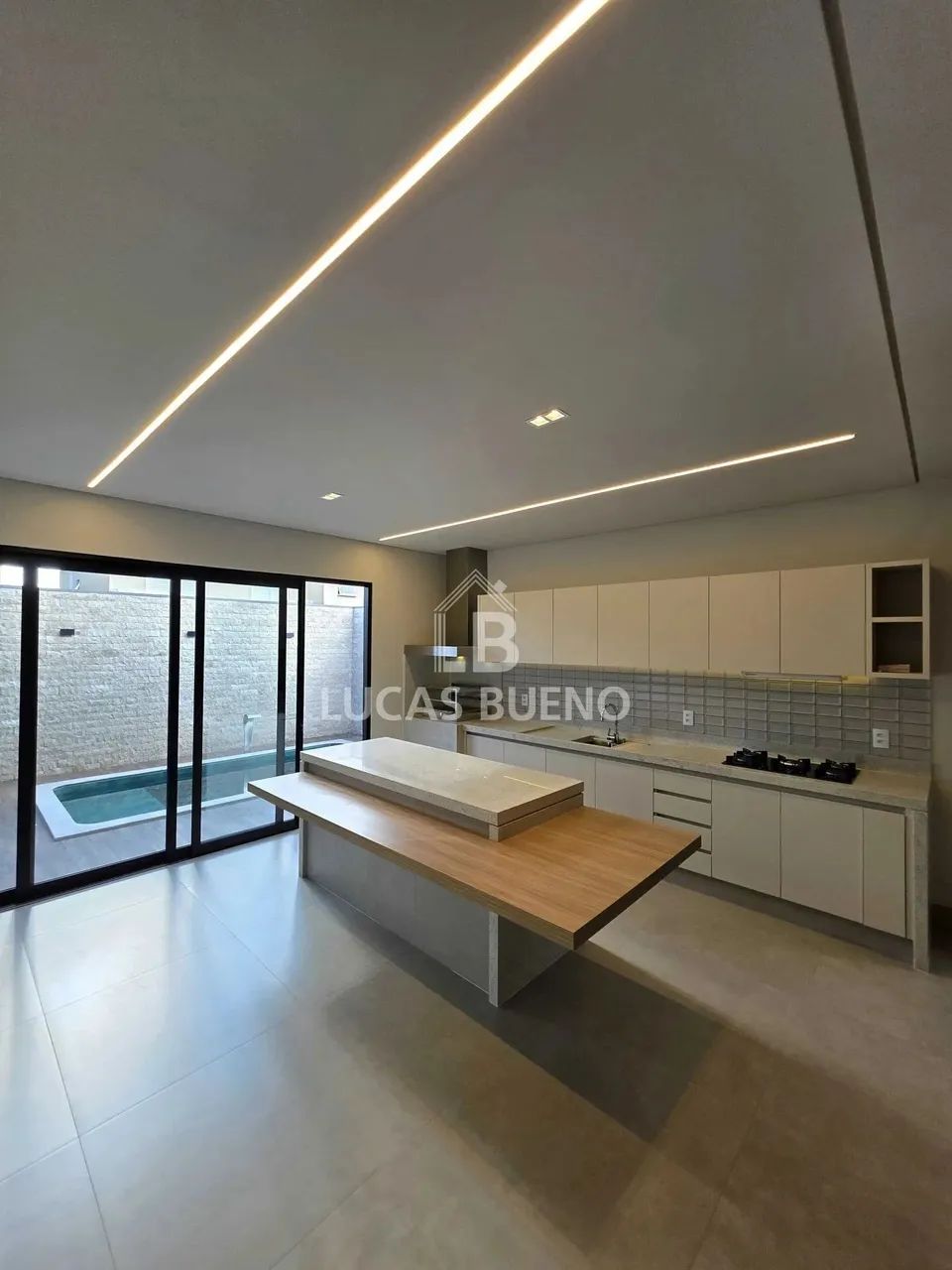 Casa 3 quartos à venda - Terravista Residence Club, Mirassol - SP ...