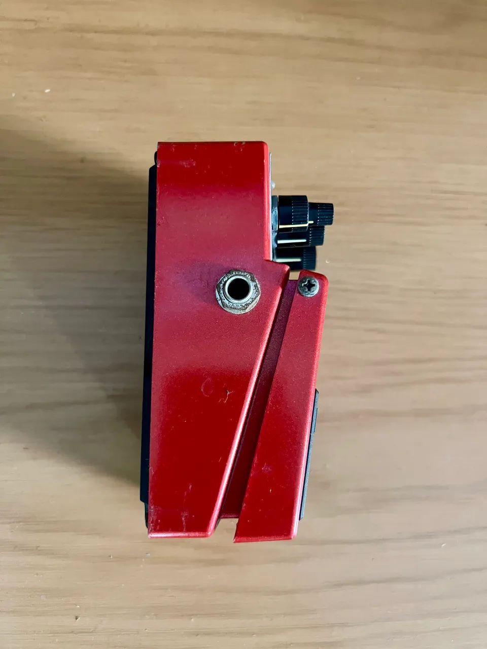 Pedal Boss Loop Station RC-2 - Instrumentos musicais - Estrelinha ...