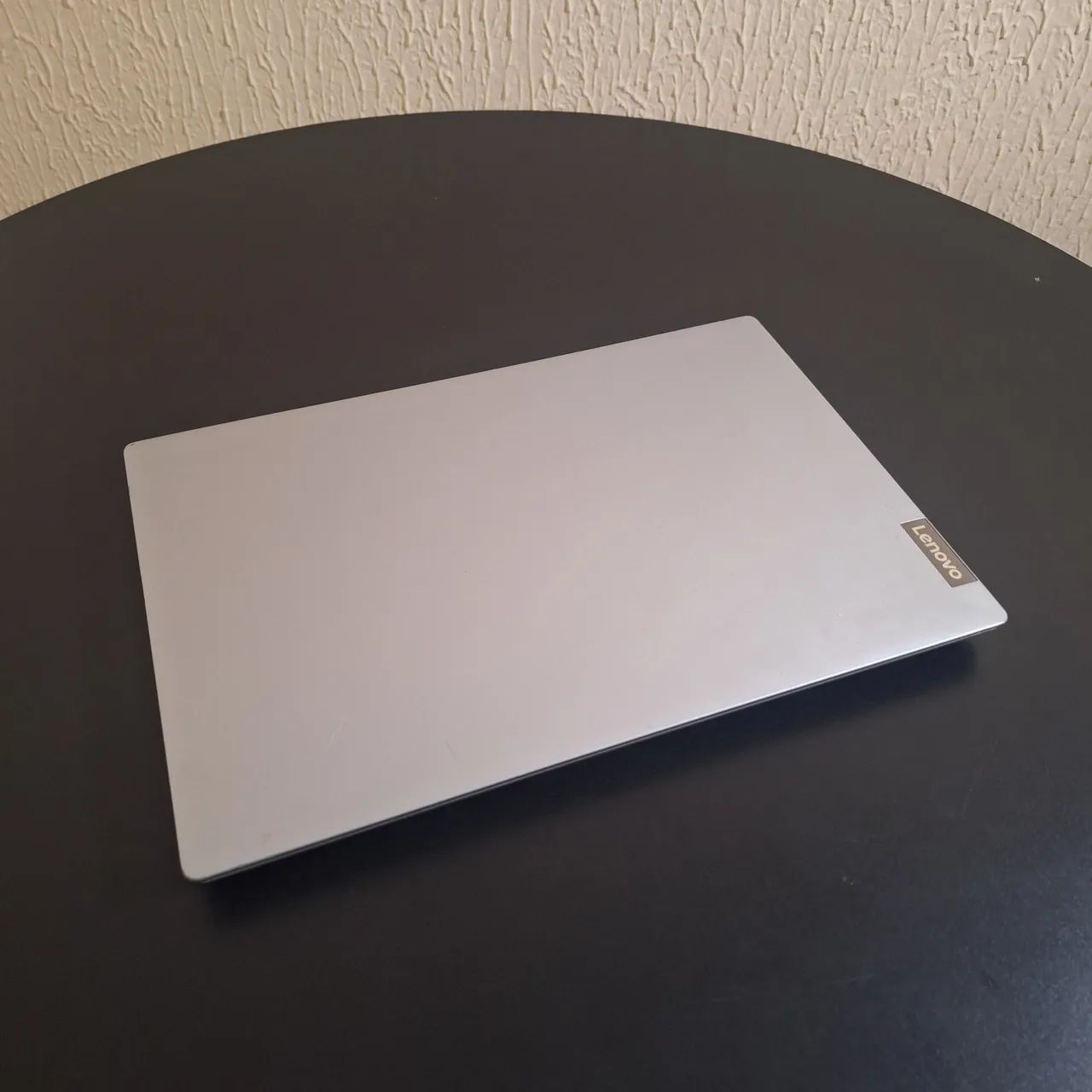 Lenovo IdeaPad S145 | Ryzen 7 | 20GB RAM - Super Rápido para Design ...