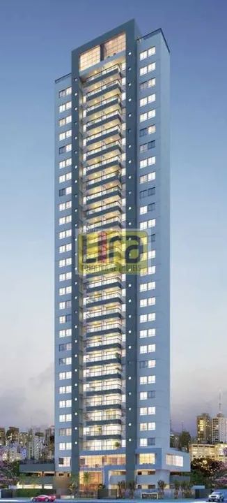 "edificio infinity residence" no Brasil