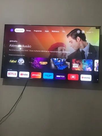 TVs e video em Pernambuco