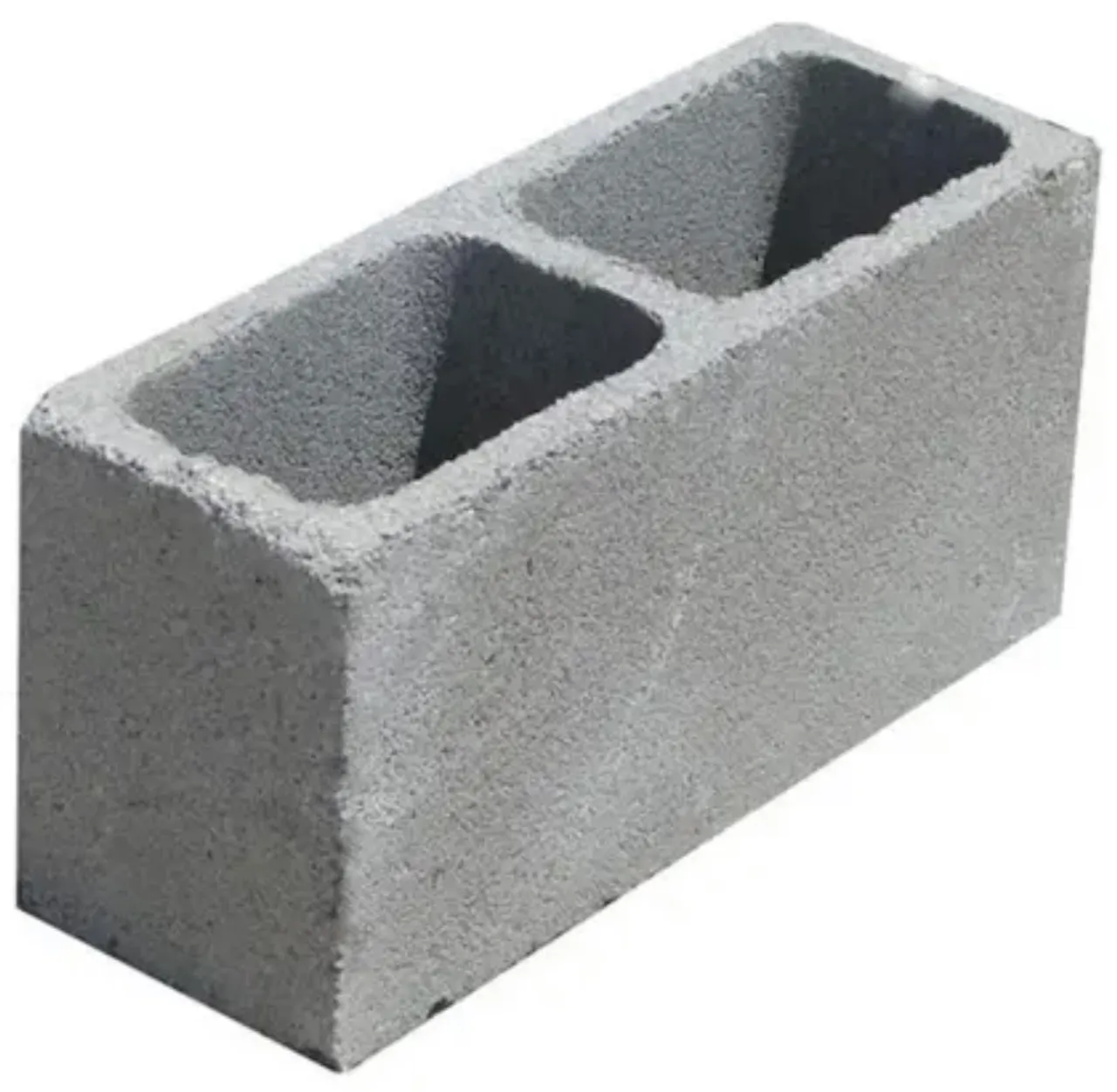 "bloco concreto 14x19x39" no Brasil