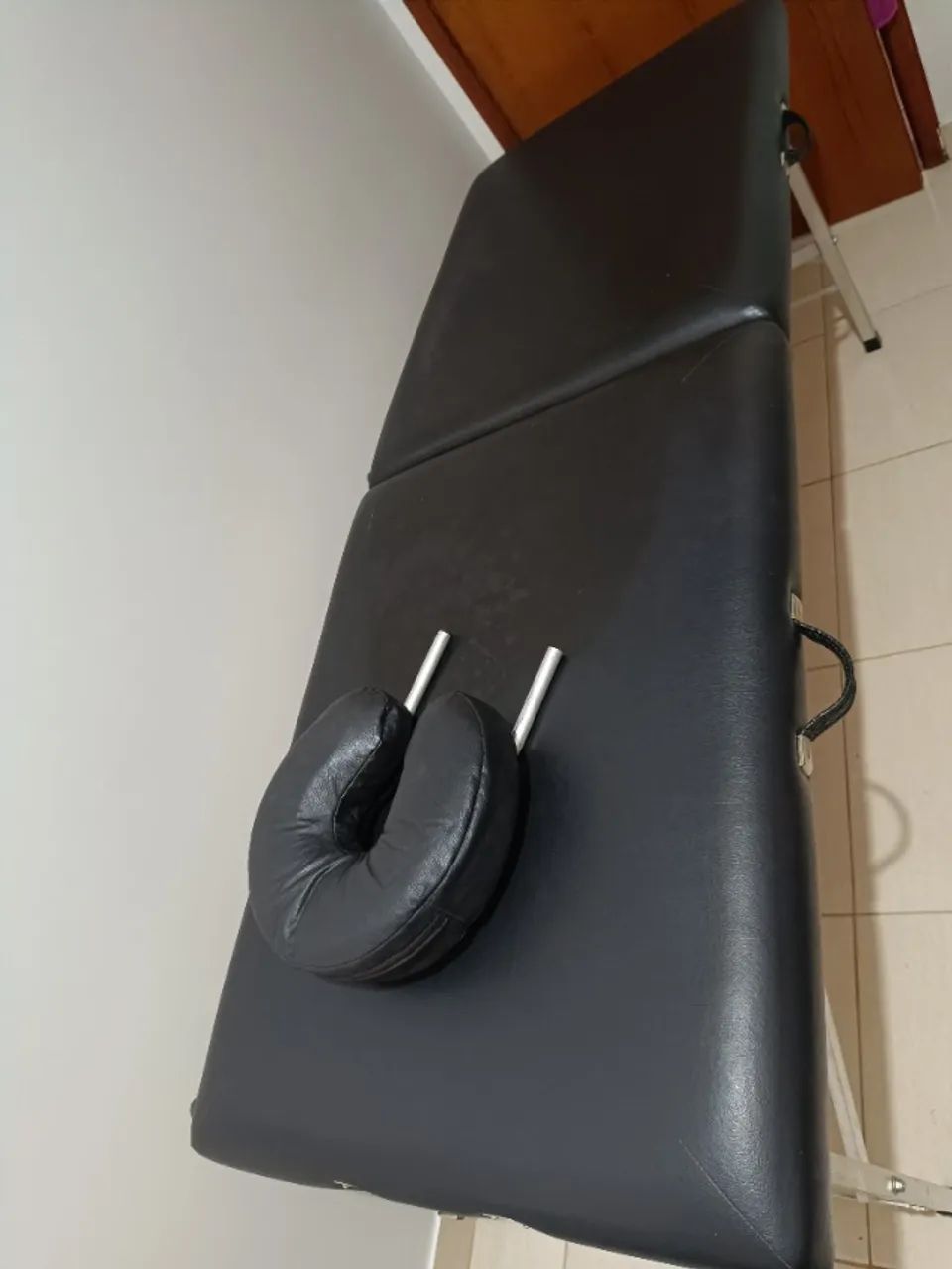 Maca portátil,sem grave. Valor 550,00 reais - Bolsas, malas e mochilas ...