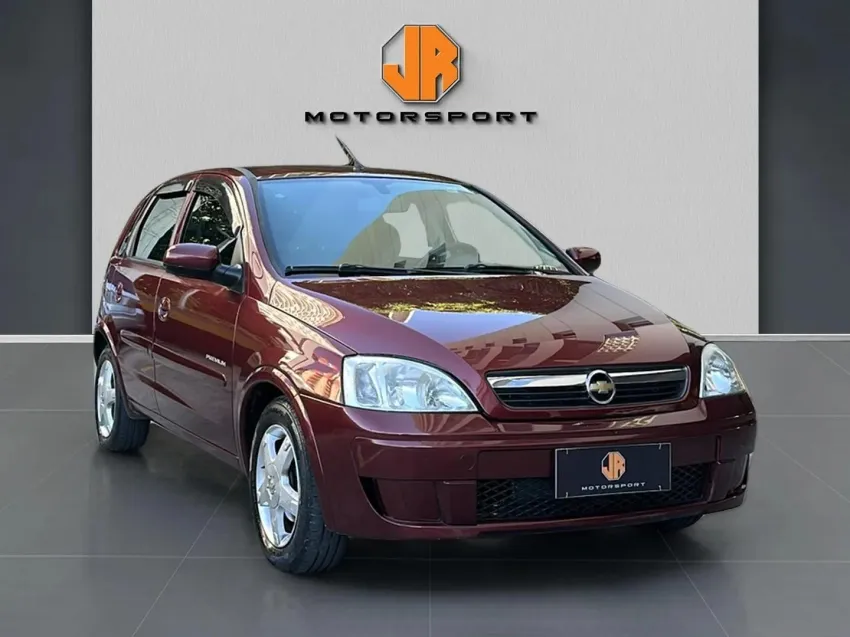 Chevrolet Corsa Usados e Novos