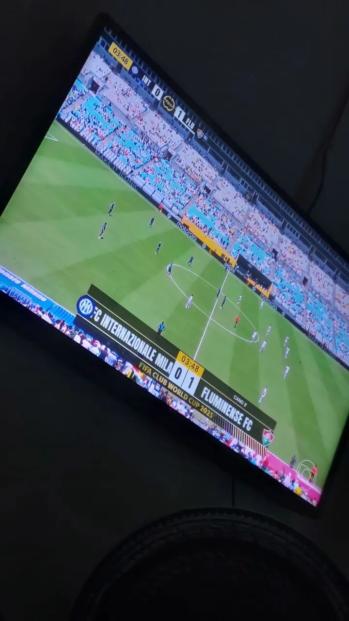 Smart tv lg - TVs - Antônio Justa, Maracanaú 1464681571 | OLX