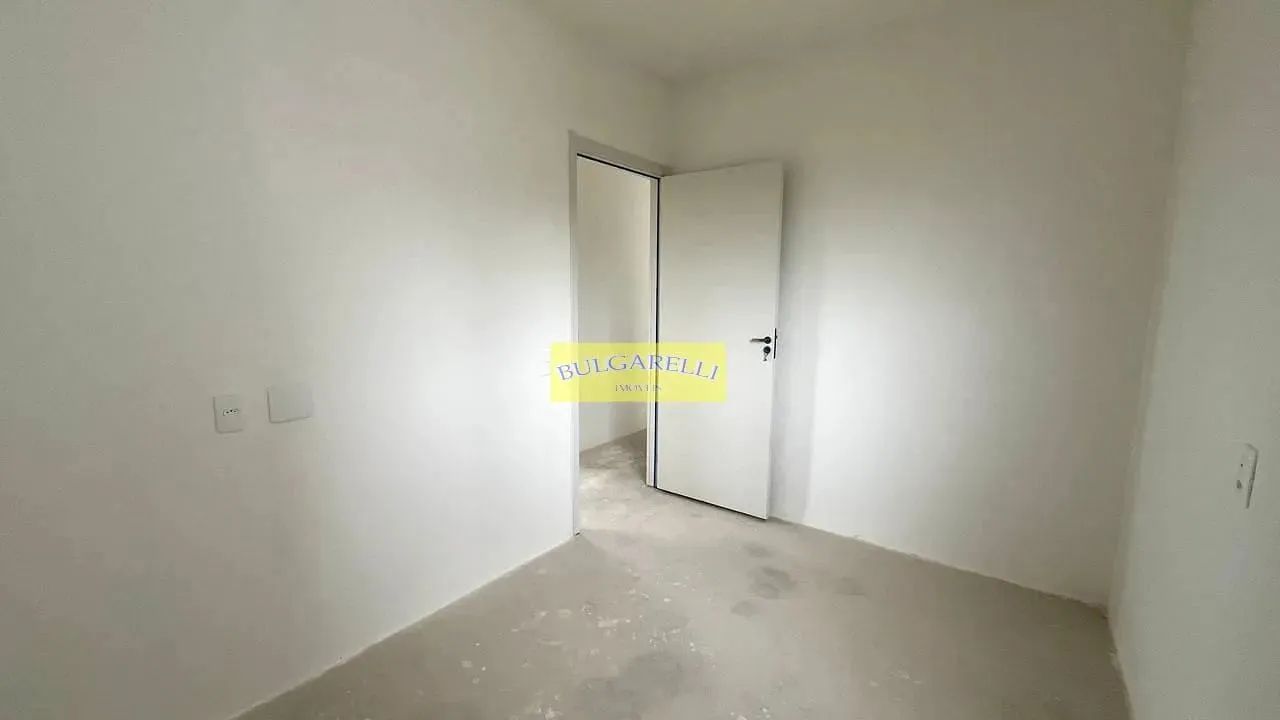 Apartamento 3 quartos à venda - Vila Rio Branco, Jundiaí - SP ...