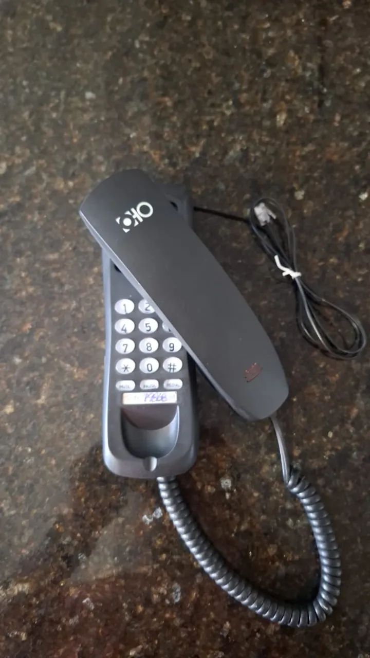 Kit Internet Rural E Telefonia Móvel Amplimax 4g + Roteador + 40 metros ...