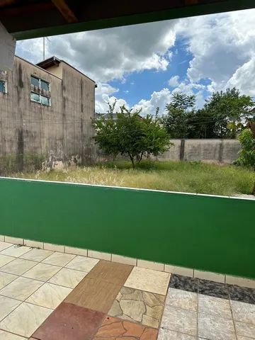 Imóveis - Porto Ferreira, SP | OLX